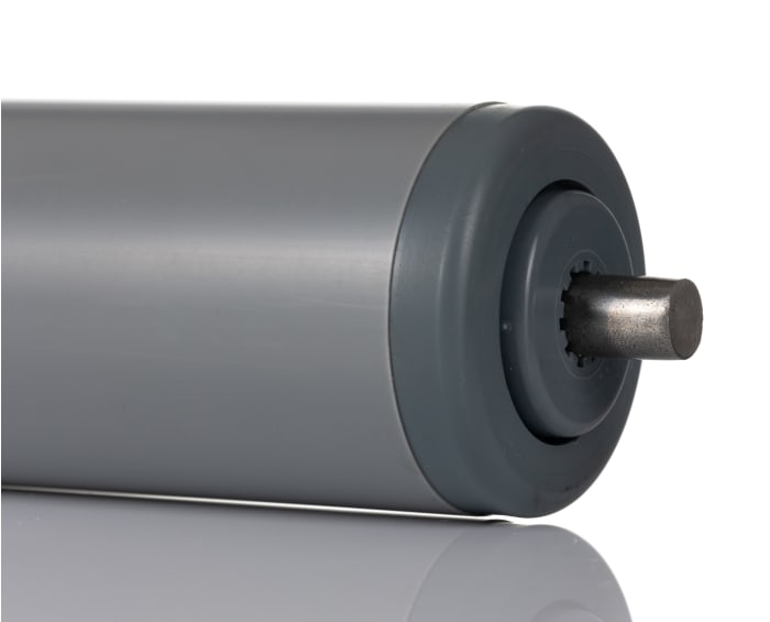 3 842 525 741 Bosch Rexroth | Bosch Rexroth Plastic Round Conveyor ...