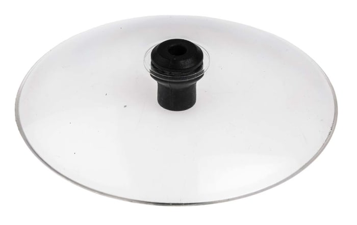 11 208 9955 CEJN | CEJN Blow Gun Chip Shield | 665-9737 | RS Components