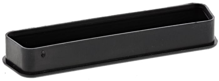 RS PRO | RS PRO Dust Cap For Use With D-Sub Connector | 666-0948 | RS