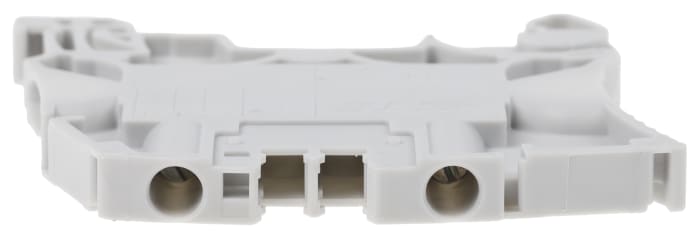 1SNK505010R0000 Entrelec | Entrelec 1SNK505010R0000 ZS4 Series Grey ...