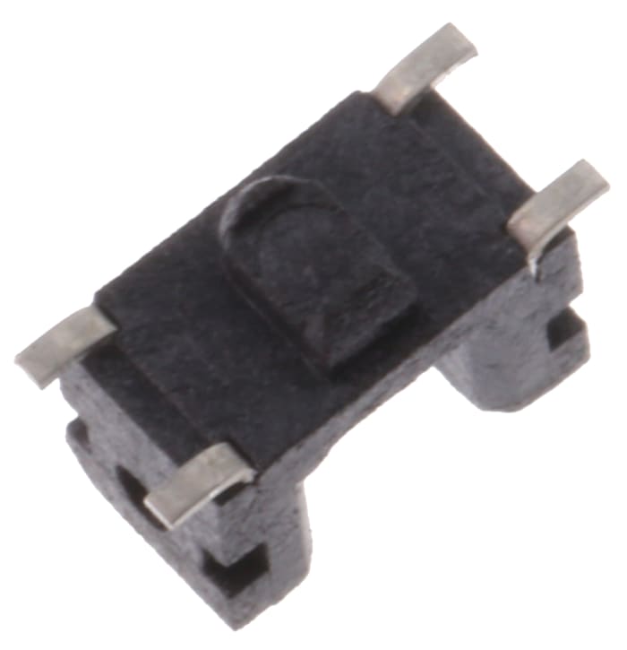 GP1S092HCPIF Sharp | GP1S092HCPIF Sharp, Surface Mount Slotted Optical ...
