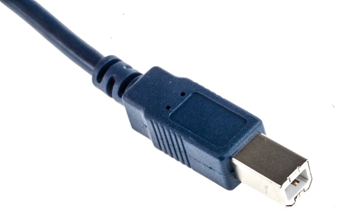 PICOLOG 1216 with terminal bd Pico Technology | Pico Technology PicoLog ...