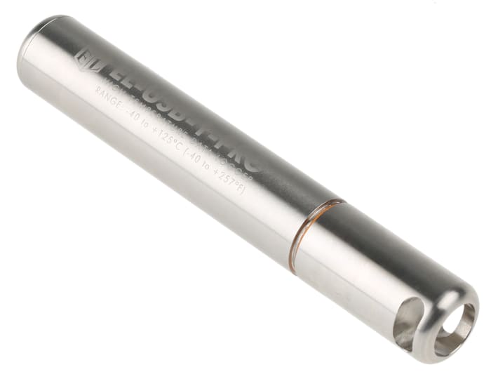 EL-USB-1-PRO Lascar | Lascar EL-USB-1-PRO Temperature Data Logger, USB ... EL-USB-1-PRO Lascar | Lascar EL-USB-1-PRO Temperature Data Logger, USB ...
