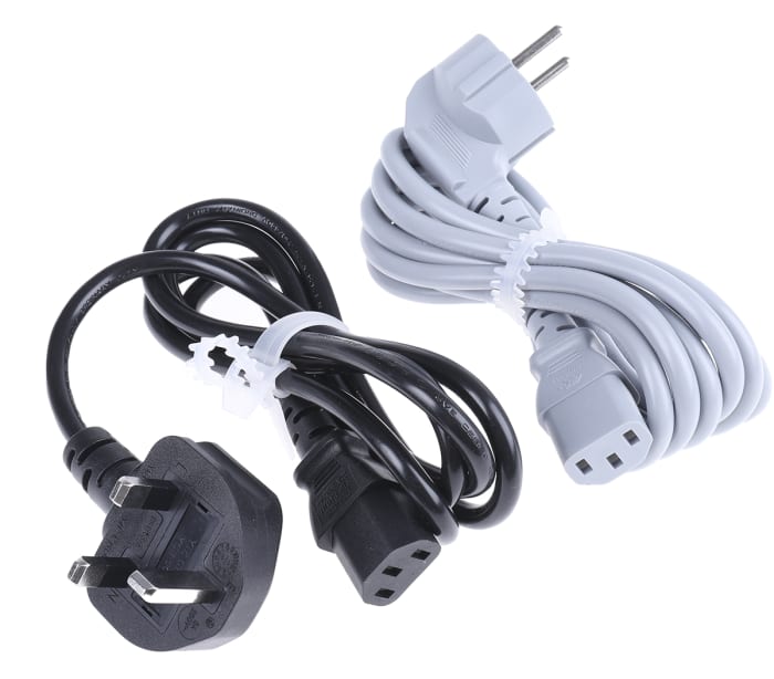 T0053364899 Weller | Weller Soldering Accessory WHP1000 Soldering Iron ...