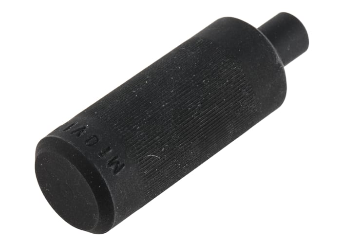 KRTM10-01 Keenserts | Camloc Dişli Kılavuz El Aleti, M10 x 1,5 | 668 ...