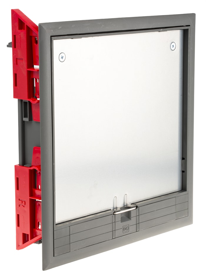 Mk Floor Box Socket | Viewfloor.co
