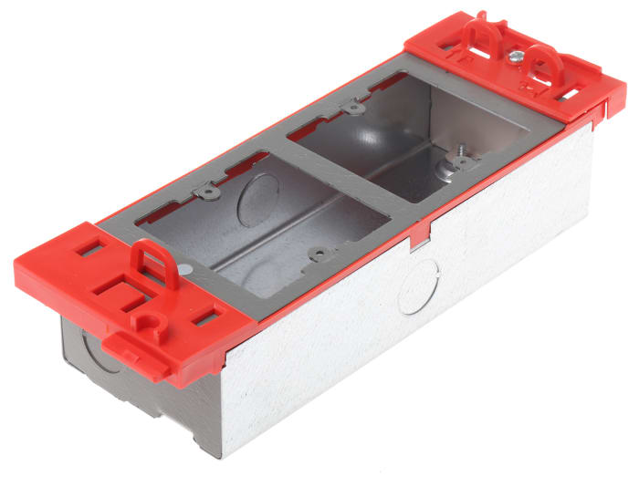Mk Ackermann Floor Box Socket | Viewfloor.co Mk Ackermann Floor Box Socket | Viewfloor.co