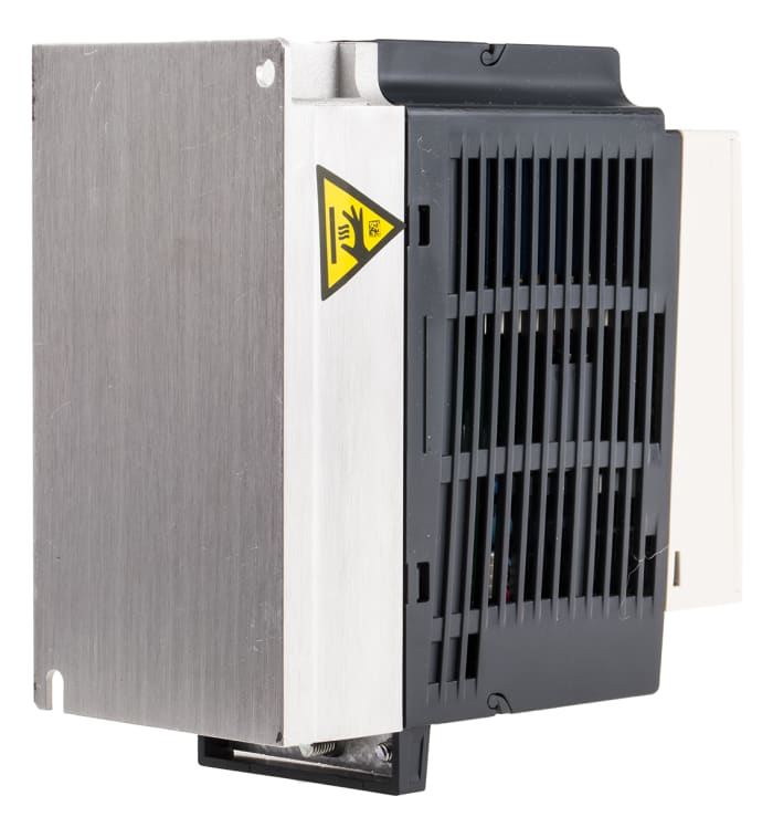 ATV12H055M2 Schneider Electric | Schneider Electric Variable Speed ...