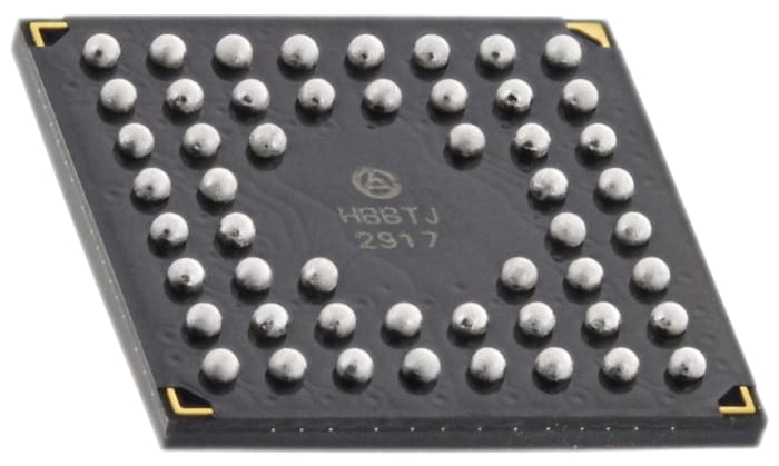 MT9V024IA7XTM Aptina | Aptina MT9V024IA7XTM Monochrome Image Sensor ...