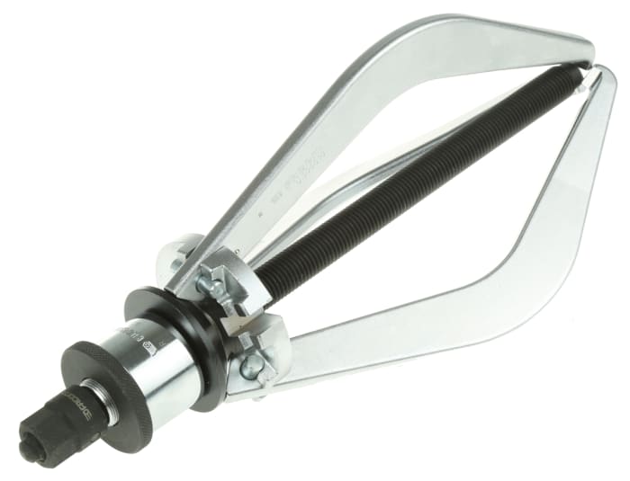 U.306-180PB Facom | Facom Gear Bearing Puller, 180 mm Capacity | 669 ...