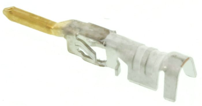 43031-0008 Molex | Molex Micro-Fit 3.0 Series Male Crimp Terminal ...