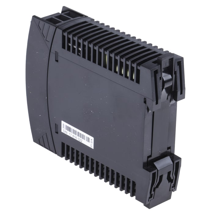 ML15.121 PULS | Fuente de alimentación de carril DIN PULS, MiniLine MLY ...