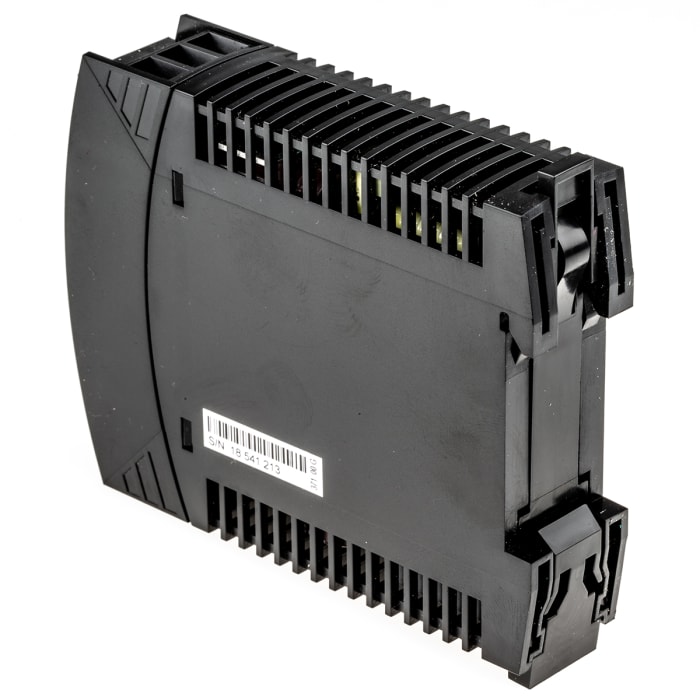 ML15.241 PULS | Fuente de alimentación de carril DIN PULS, MiniLine MLY ...