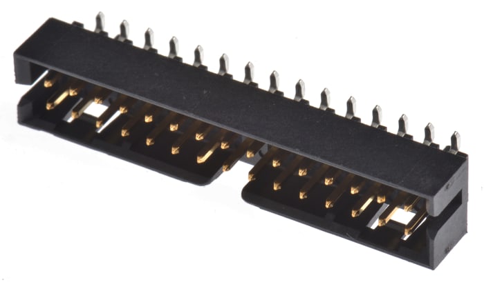 87832-3020 Molex | Molex Milli-Grid Series Straight Surface Mount PCB ...