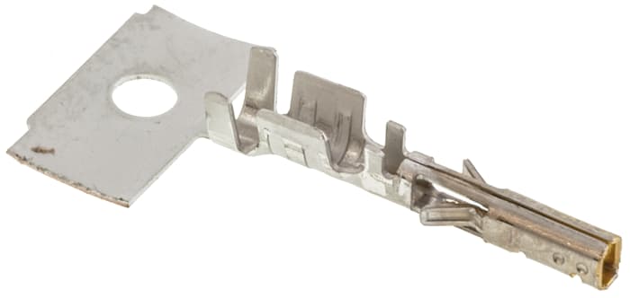 43030-0002 Molex | Molex Micro-Fit 3.0 Series Female Crimp Terminal ...