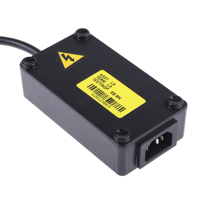 PMF10 Roxburgh EMC | Roxburgh EMC, PMF10 10A 250 V ac 60Hz ...