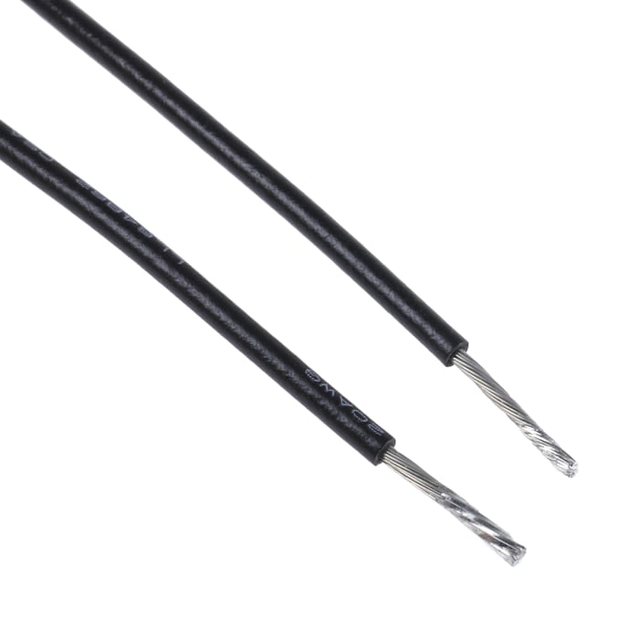 XEB1201 Okaya Electric Industries | Okaya Electric Industries RC ...