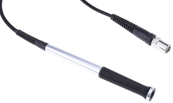 RS-MX-H1-AV Metcal | Metcal Soldering Accessory Soldering Iron Hand ...