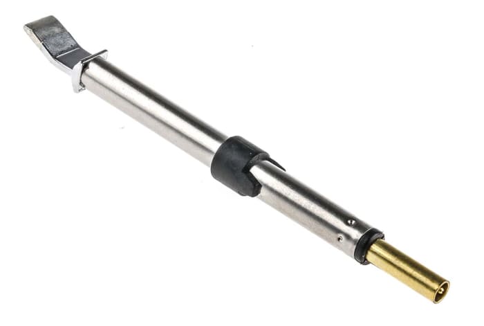 RS-PTTC-704 Metcal | Metcal PTTC 0.7 x 6.35 mm Blade Soldering Iron Tip ...