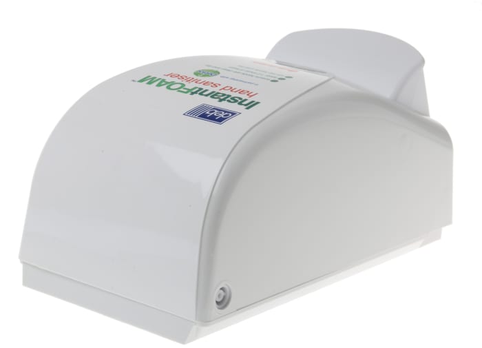 INF01CON SCJ Professional | SCJ Professional 1L Wall Mounted Soap ...