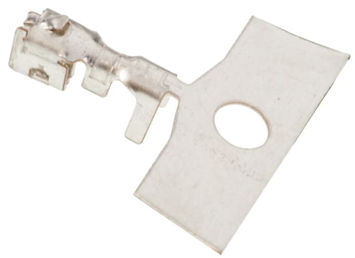 50212-8000 Molex | Molex Micro-Latch Series Female Crimp Terminal ...