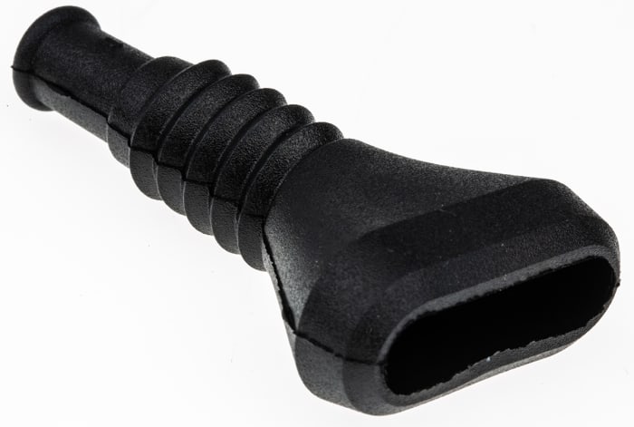 493581-1 TE Connectivity | TE Connectivity, Superseal 1.5 Insulation ...