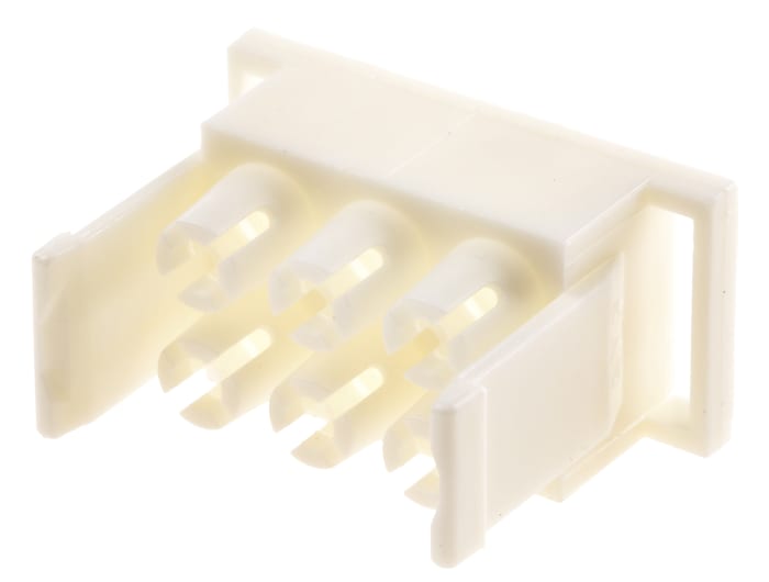 770020-1 TE Connectivity | TE Connectivity, Universal MATE-N-LOK II ...