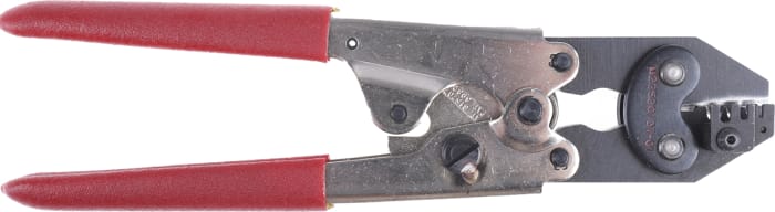 959025-000 TE Connectivity | TE Connectivity MiniSeal Splices Crimp ...