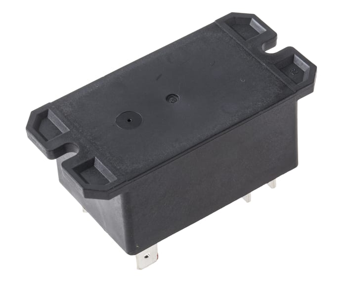 T92S7A22-240=T92 TE Connectivity | TE Connectivity Flange Mount Power ...