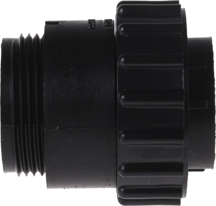 206044-1 TE Connectivity | TE Connectivity Circular Connector, 14 ...