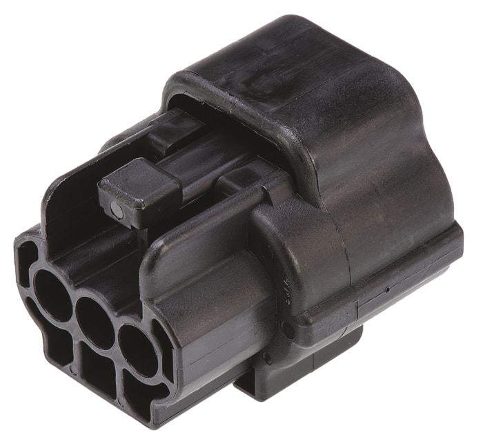 2822390-1 TE Connectivity | TE Connectivity, Econoseal J 070 Mk II+ ...