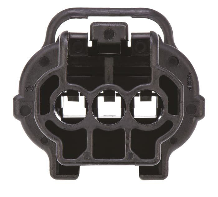 2822390-1 TE Connectivity | TE Connectivity, Econoseal J 070 Mk II+ ...