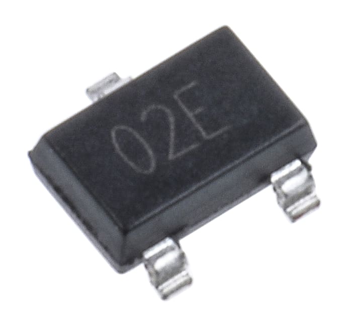 A1302ELHLT-T Allegro Microsystems | A1302ELHLT-T Allegro Microsystems ...