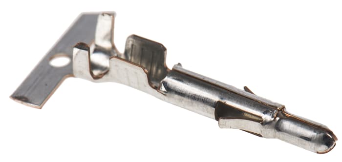 350218-3 TE Connectivity | TE Connectivity Universal MATE-N-LOK Series ...