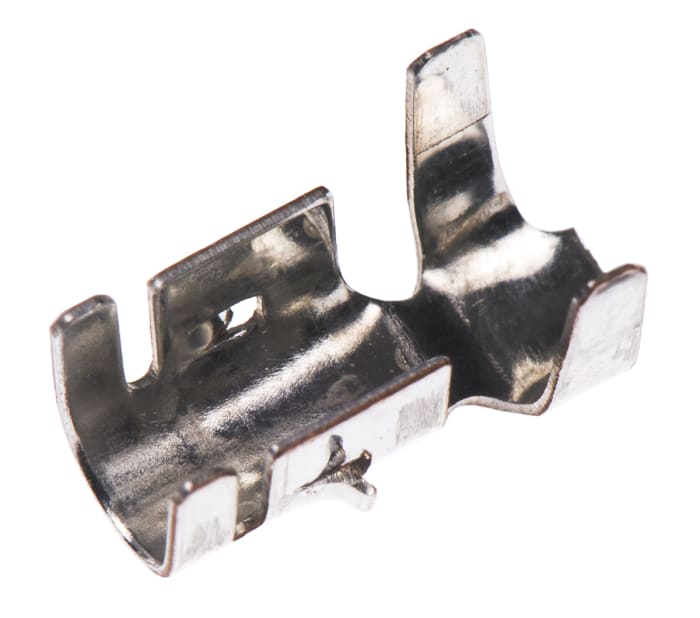 3-770060-1 TE Connectivity | TE Connectivity AMP-IN Series Female Crimp ...