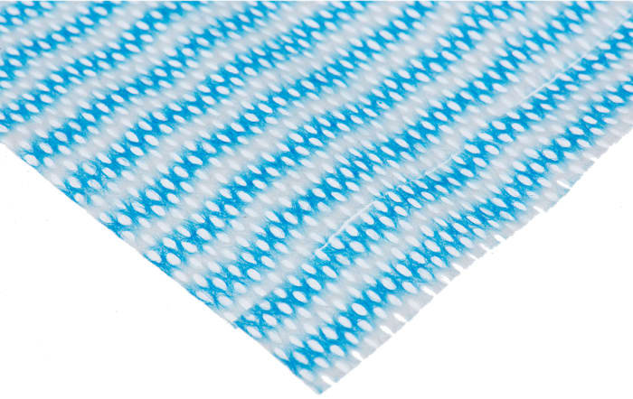 J-Cloth Blue 8454702 - Centrefeed Roll Chicopee | Chicopee J-Cloth ...