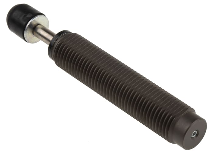 RBC1412 SMC | SMC Shock Absorber, RBC1412, 67.3mm Body Length | 686 ...