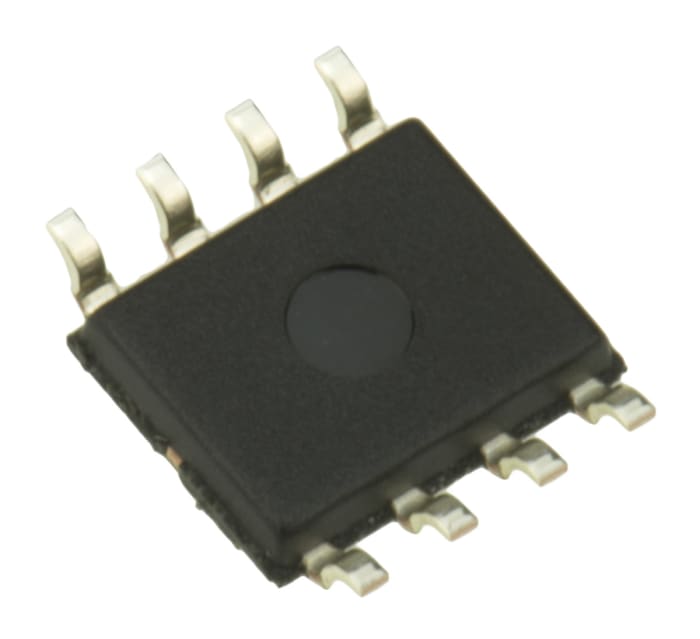 L78L05ACD13TR STMicroelectronics | STMicroelectronics L78L05ACD13TR, 1 ...