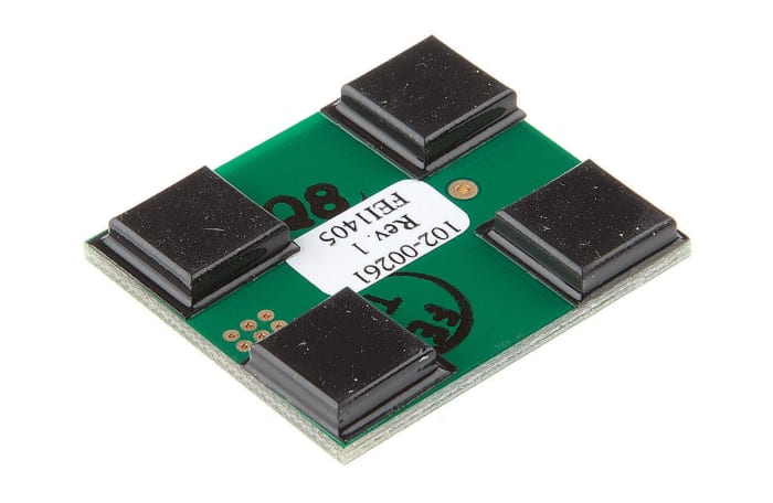 MCP73213EV-2SOVP Microchip | Microchip OVP Dual-Cell Li-Ion Battery ... MCP73213EV-2SOVP Microchip | Microchip OVP Dual-Cell Li-Ion Battery ...