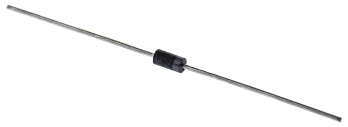 1N4742A Taiwan Semiconductor | Taiwan Semi, 12V Zener Diode 5% 1 W ...