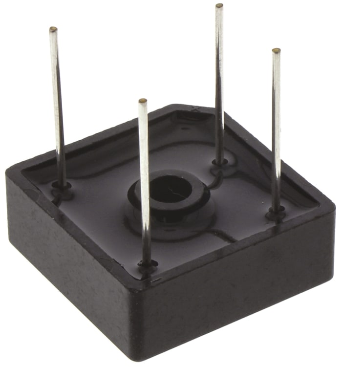 GBPC3510W T0 Taiwan Semiconductor | Taiwan Semiconductor Bridge ...