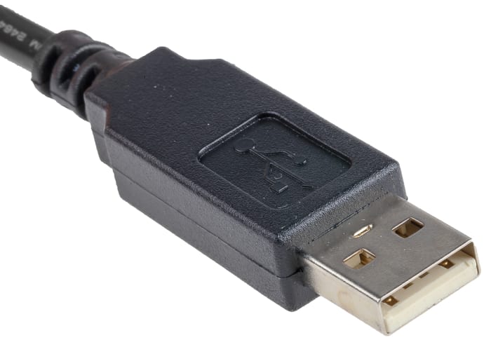 TTL-232R-5V FTDI Chip | FTDI Chip, 5 V TTL, USB-UART, Kablo, TTL-232R ...