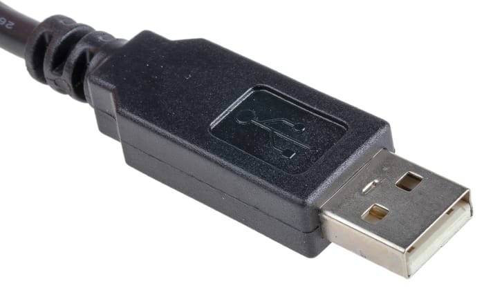 TTL-232R-3V3-2MM FTDI Chip | FTDI Chip TTL-232R-3V3-2MM | 687-7780 | RS TTL-232R-3V3-2MM FTDI Chip | FTDI Chip TTL-232R-3V3-2MM | 687-7780 | RS