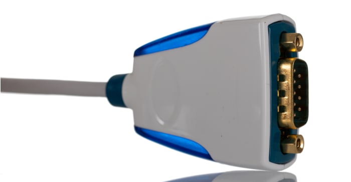 US232R-100-BULK FTDI Chip | Cable convertidor FTDI Chip US232R-100-BULK ...