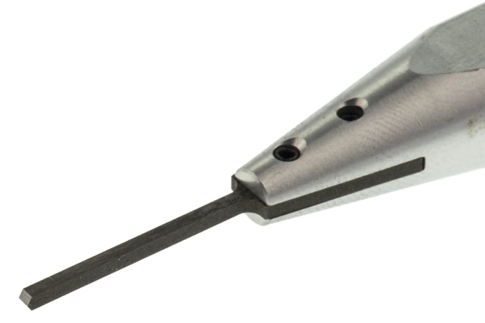 EJ-JWPF EXTRACTION TOOL JST | Herramienta de extracción de crimpado JST ...
