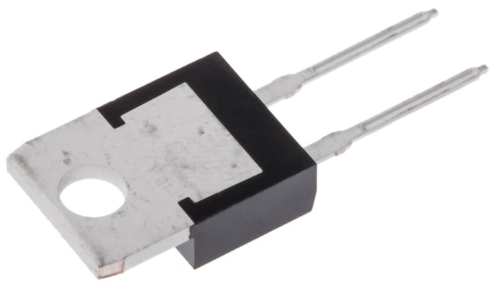 MBR1645 C0 Taiwan Semiconductor | Taiwan Semi 60V 16A, Schottky Diode ...