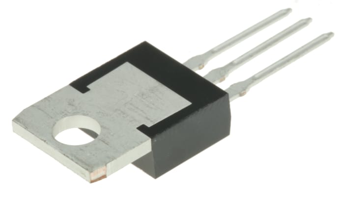 MBR20100CT Taiwan Semiconductor | Taiwan Semi 100V 20A, Dual Schottky ...