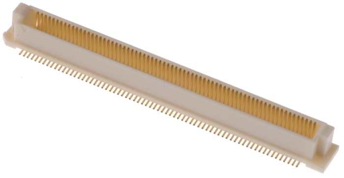 FX8C-140P-SV(91) Hirose | Hirose FunctionMAX FX8C Series Straight ...