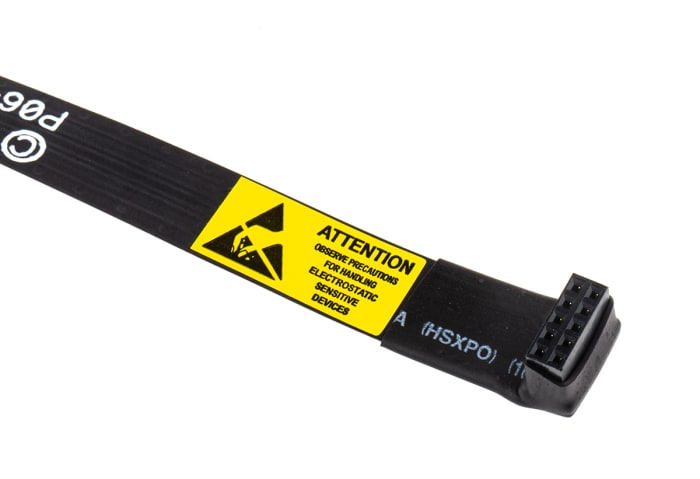 PL-USB-BLASTER-RCN Altera | Altera USB Blaster, Cable Programming USB ...