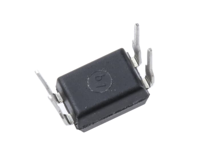 LTV-817-B Lite-On | Lite-On, LTV-817-B DC Input Transistor Output ... LTV-817-B Lite-On | Lite-On, LTV-817-B DC Input Transistor Output ...